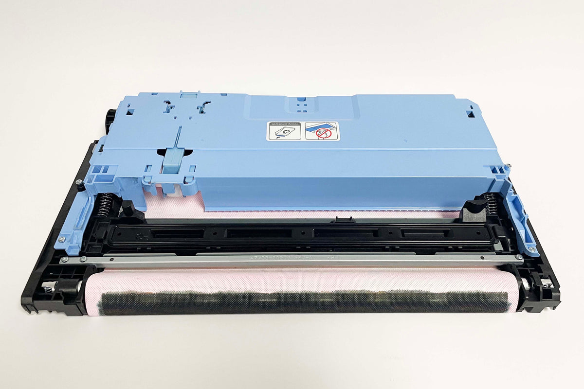 Printware iJet 1175 and 1175 Pro Service Tray Assembly (Service Statio — MailPost Systems