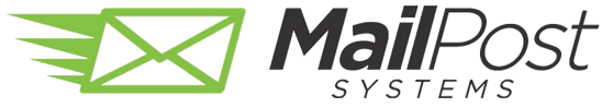 Ink Supplies, Postage Meters, Mailing Machines, Envelope Printers — MailPost Systems