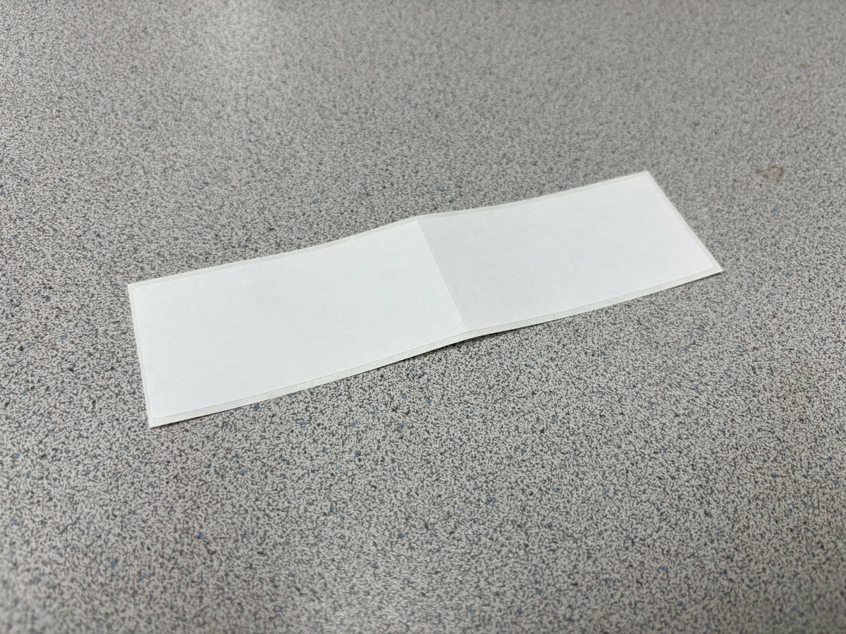 PostBase One Postage Labels (2500 / box) — MailPost Systems