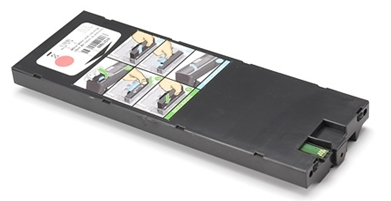Quadient IS/IM 5000-6000 Ink Cartridge — MailPost Systems