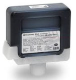 Pitney Bowes Infinity Ink Tanks — MailPost Systems