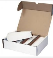 PostBase Vision Series Labels - 700-PBASE H - Meter Strips — MailPost ...