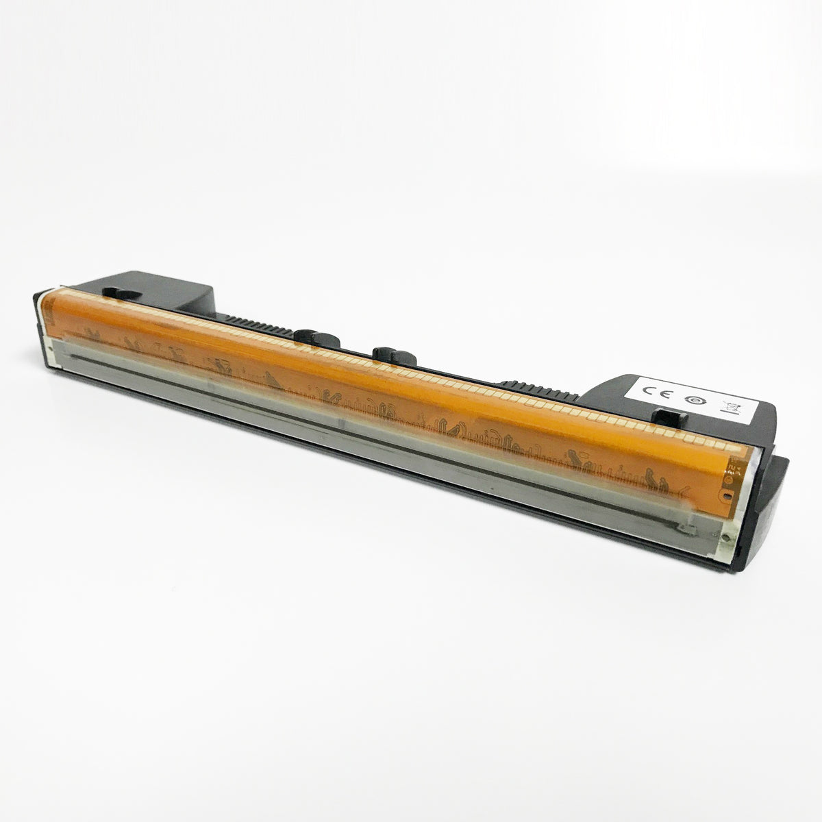 Memjet Print System Print Head — MailPost Systems