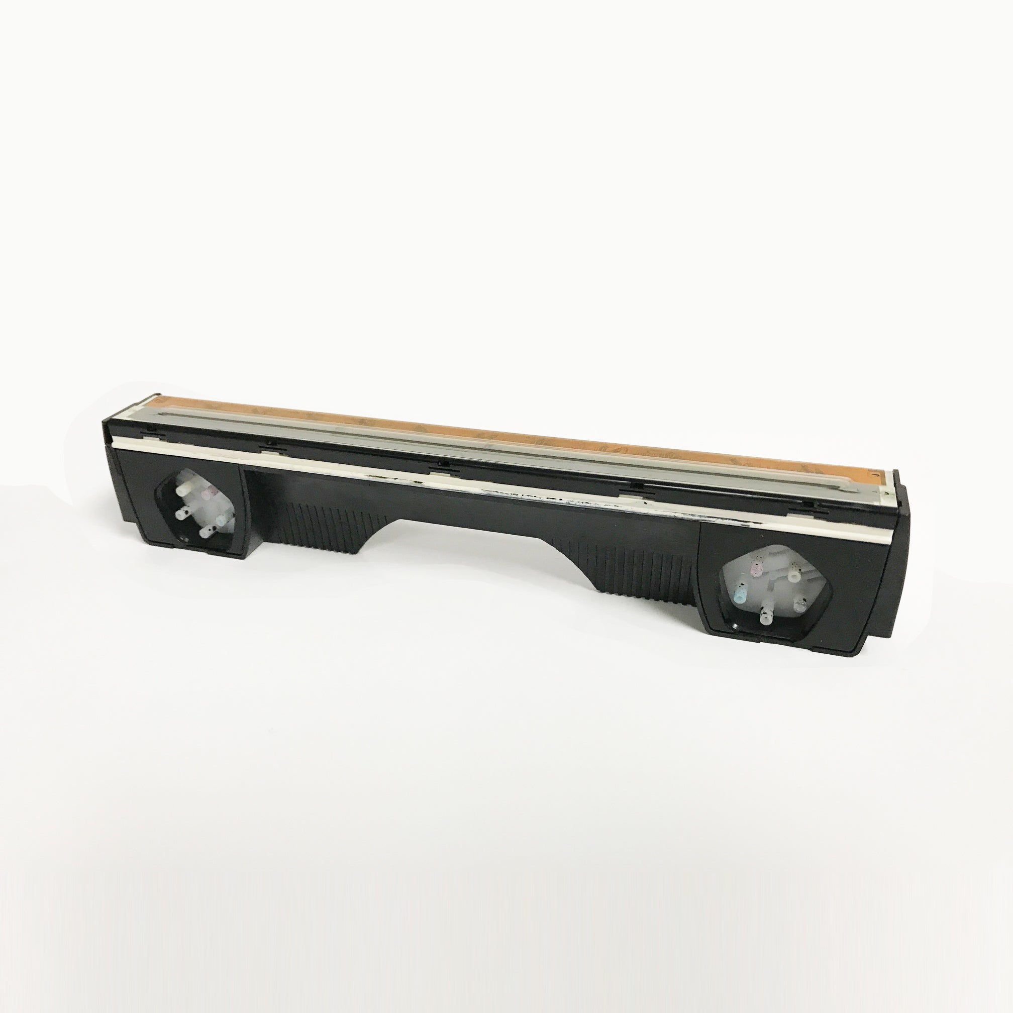 Memjet Print System Print Head — MailPost Systems