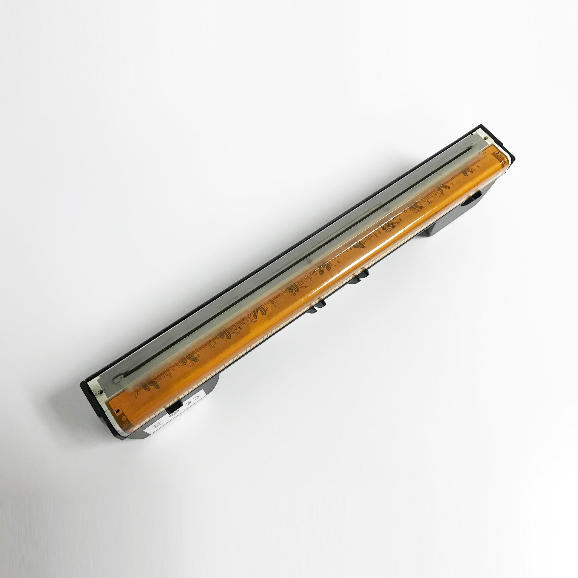 Memjet Print System Print Head — MailPost Systems